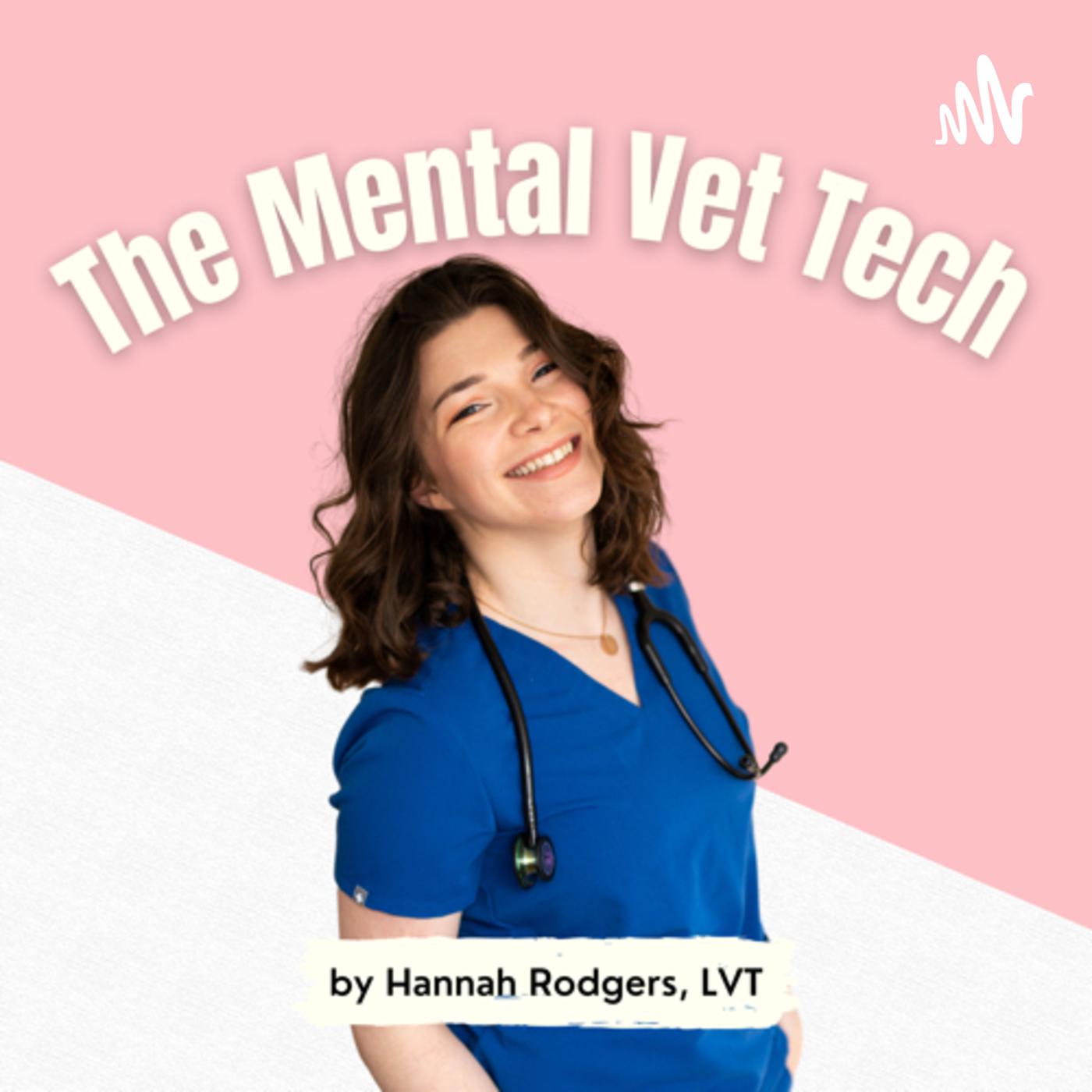Penn Foster Veterinary Technician Program: Is It Worth It? | Listen Notes