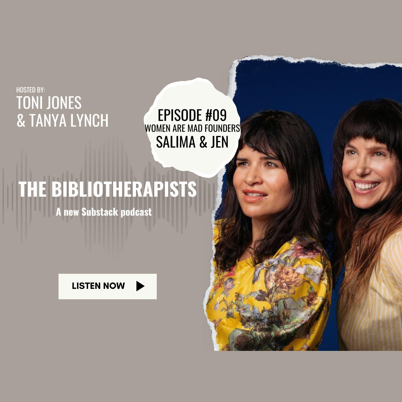 💛S3 ep 4 - Gelong Thubten on How to Handle 2020. The monk and ...