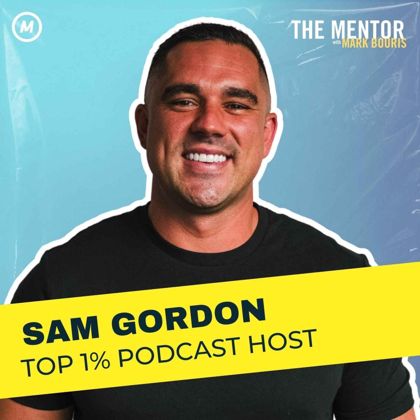 #446 Money Of Mine: The leading voices in the Aussie mining scene ...