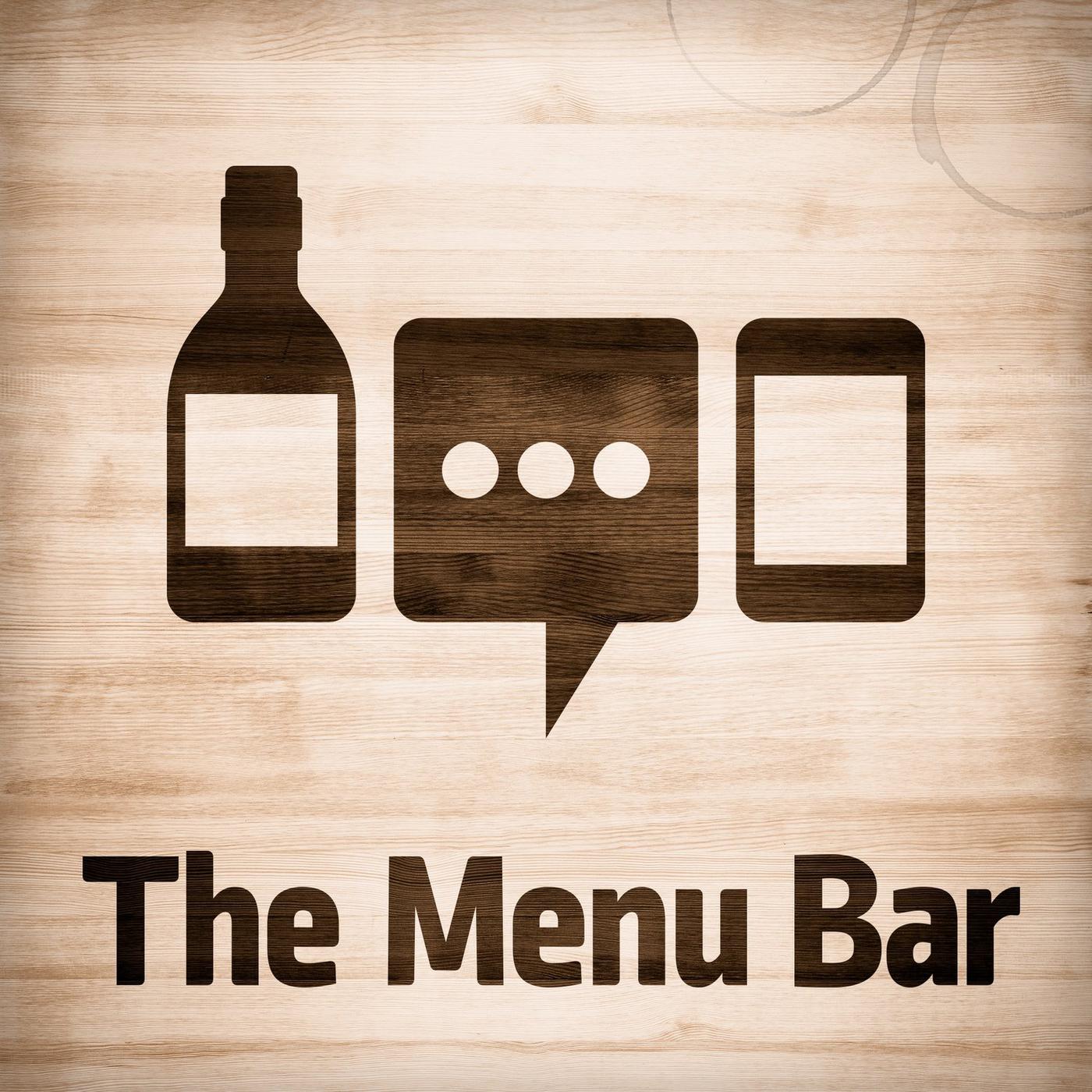 The Menu Bar: Episode 22 - The Turok Tales - The Menu Bar (podcast ...
