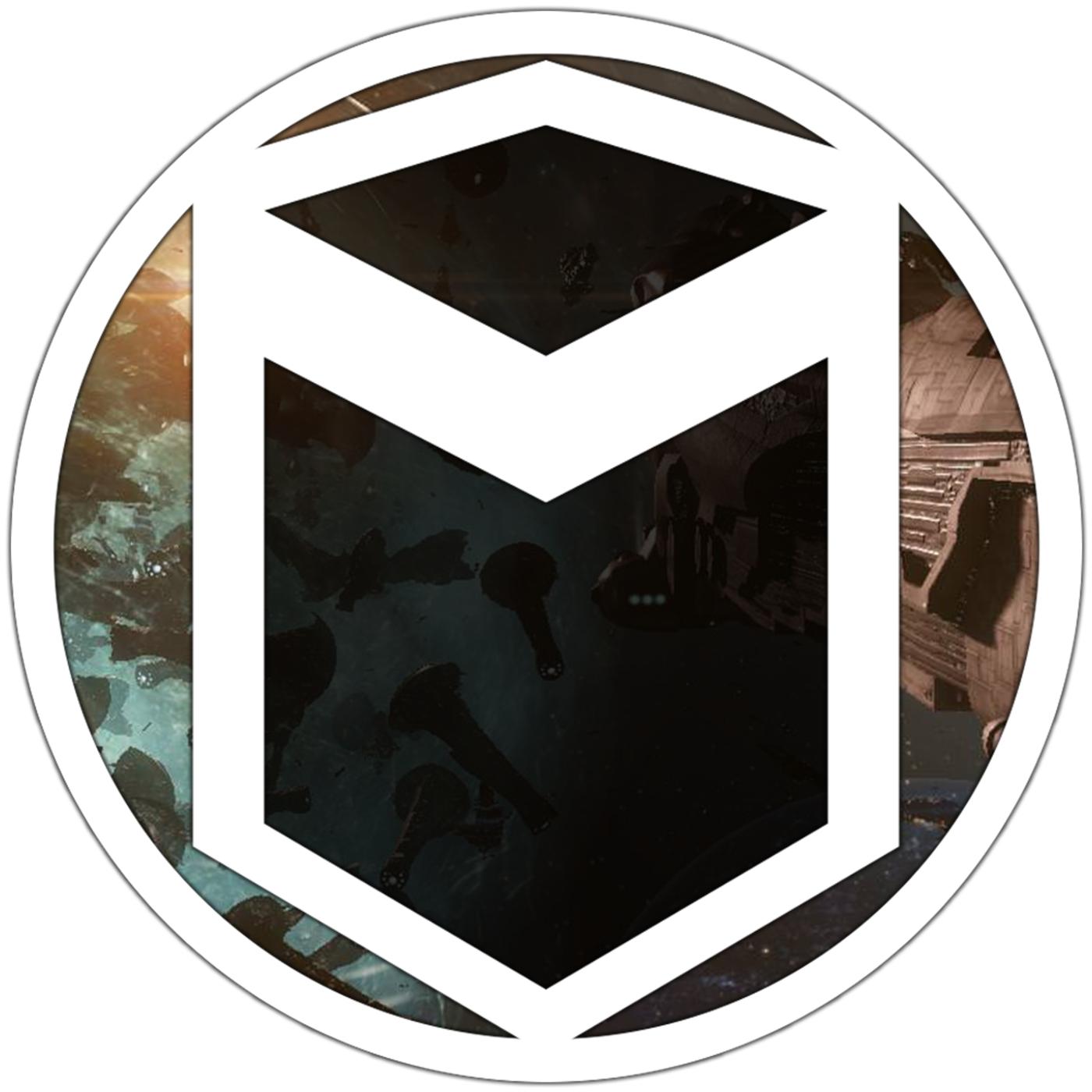 The Meta Show EP35 - Fireside Victory Edition - The Meta Show (podcast ...