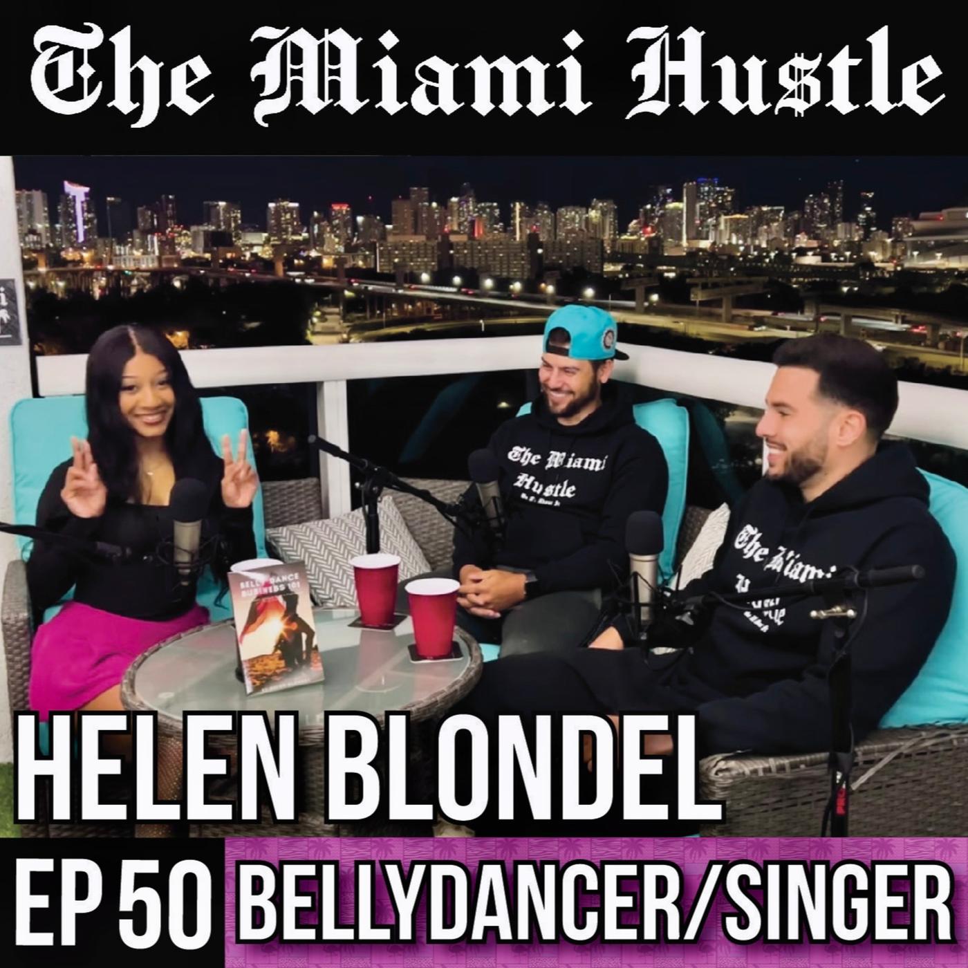 Ryan Maya Reveals How He's Made Millions While Still In His 20's & His ...