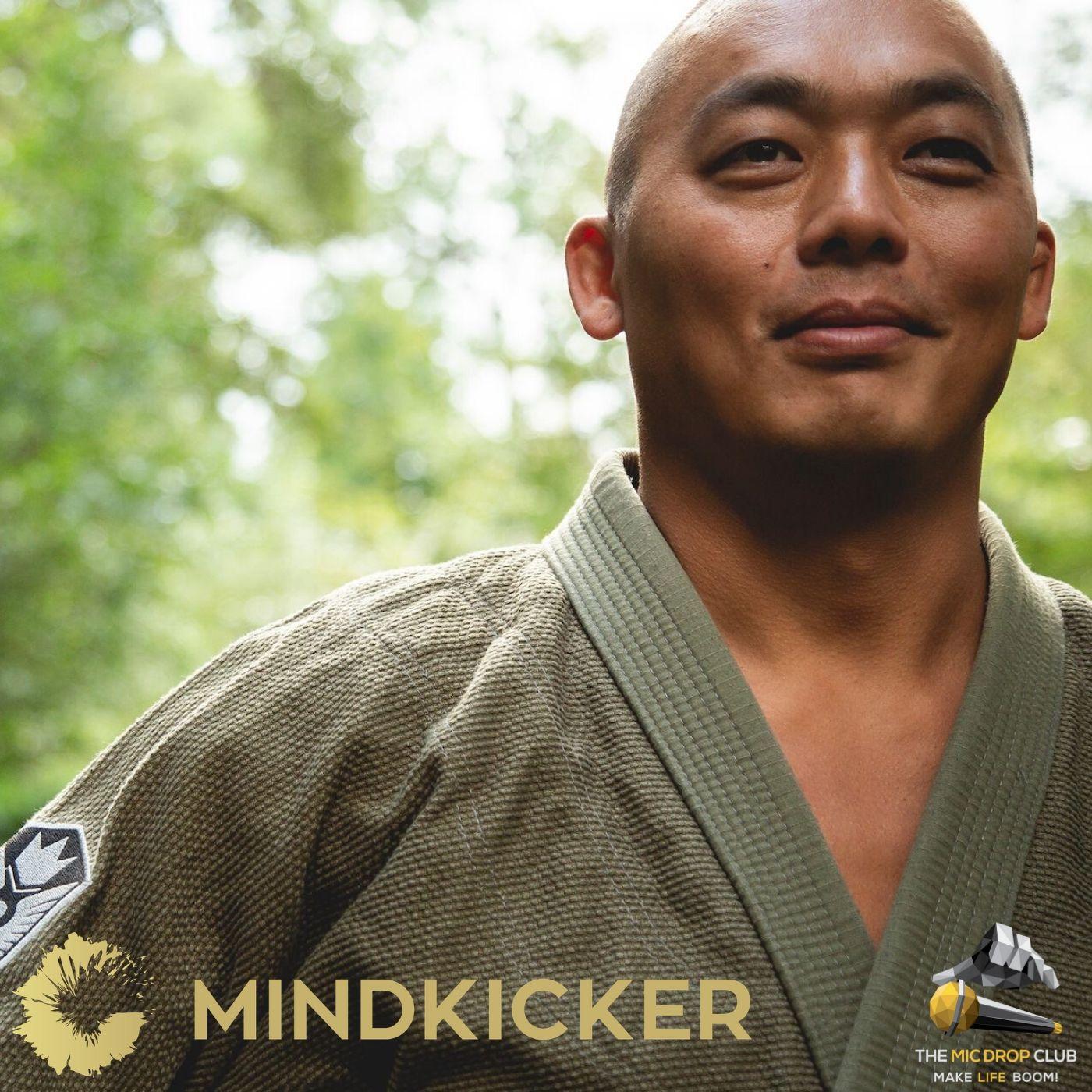 Jonas Fröjd - How to use Ancient Wisdom and Technology to Kickstart ...