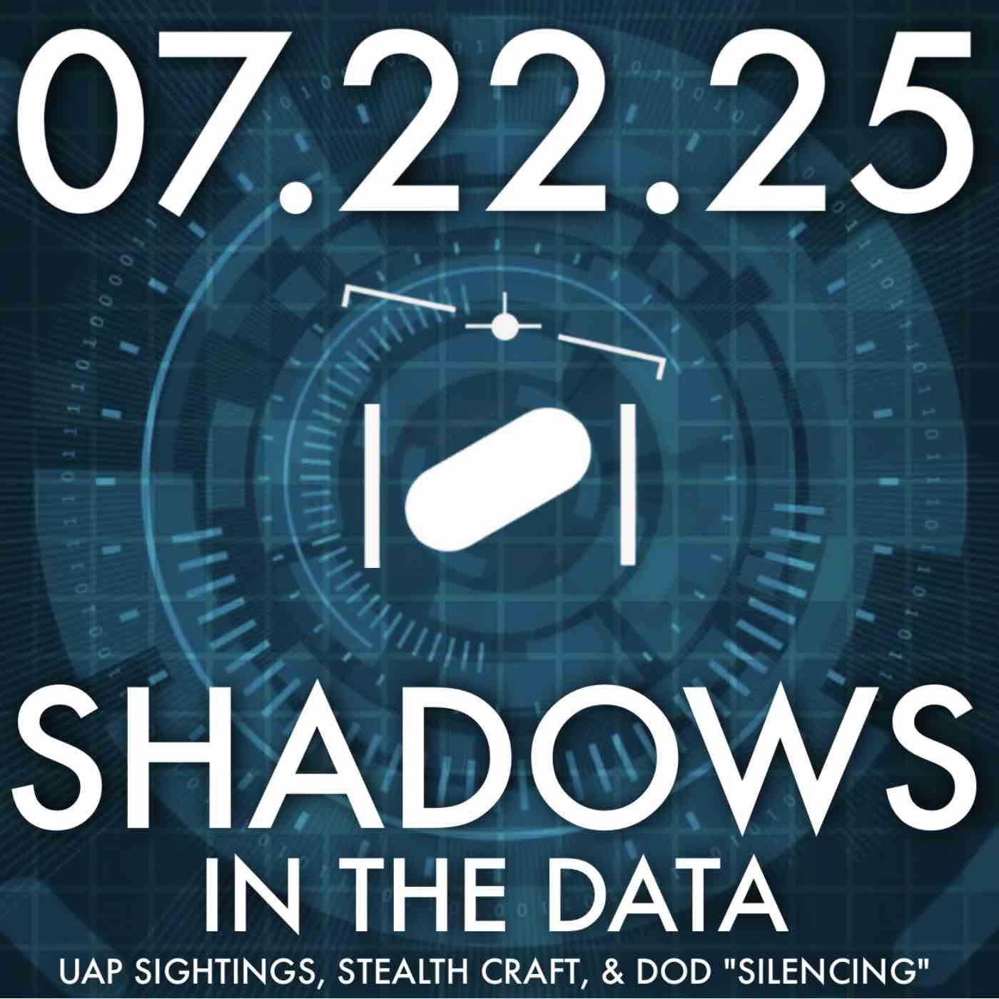Trail of the Saucers: Presidents, UAP, and Disclosure with Bryce Zabel ...