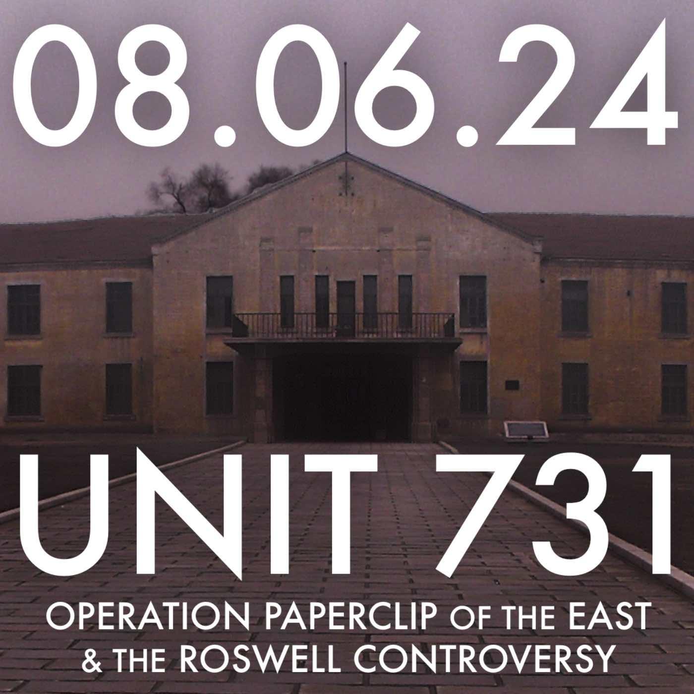 Hurricane Helene: Report from the Front Lines of a Disaster Zone | MHP ...