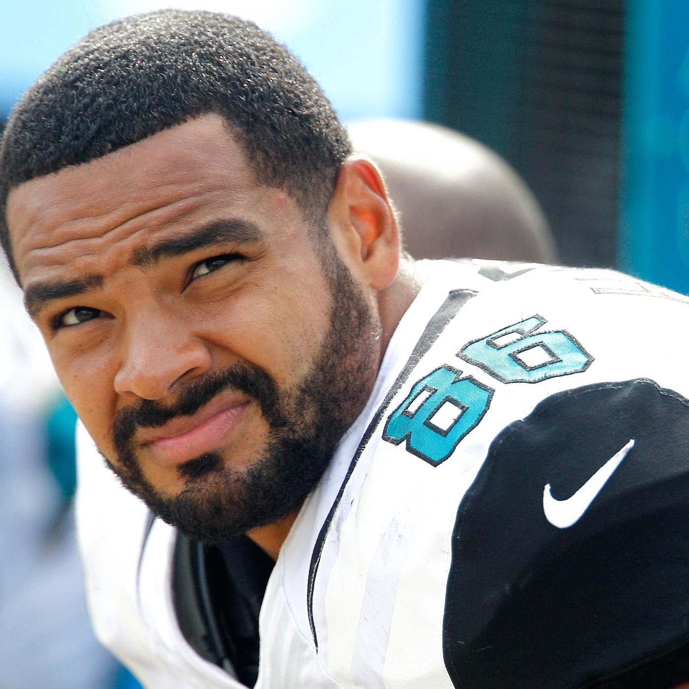 The Story of Jalen McCleskey and how his Dad Helped him reach the NFL ...