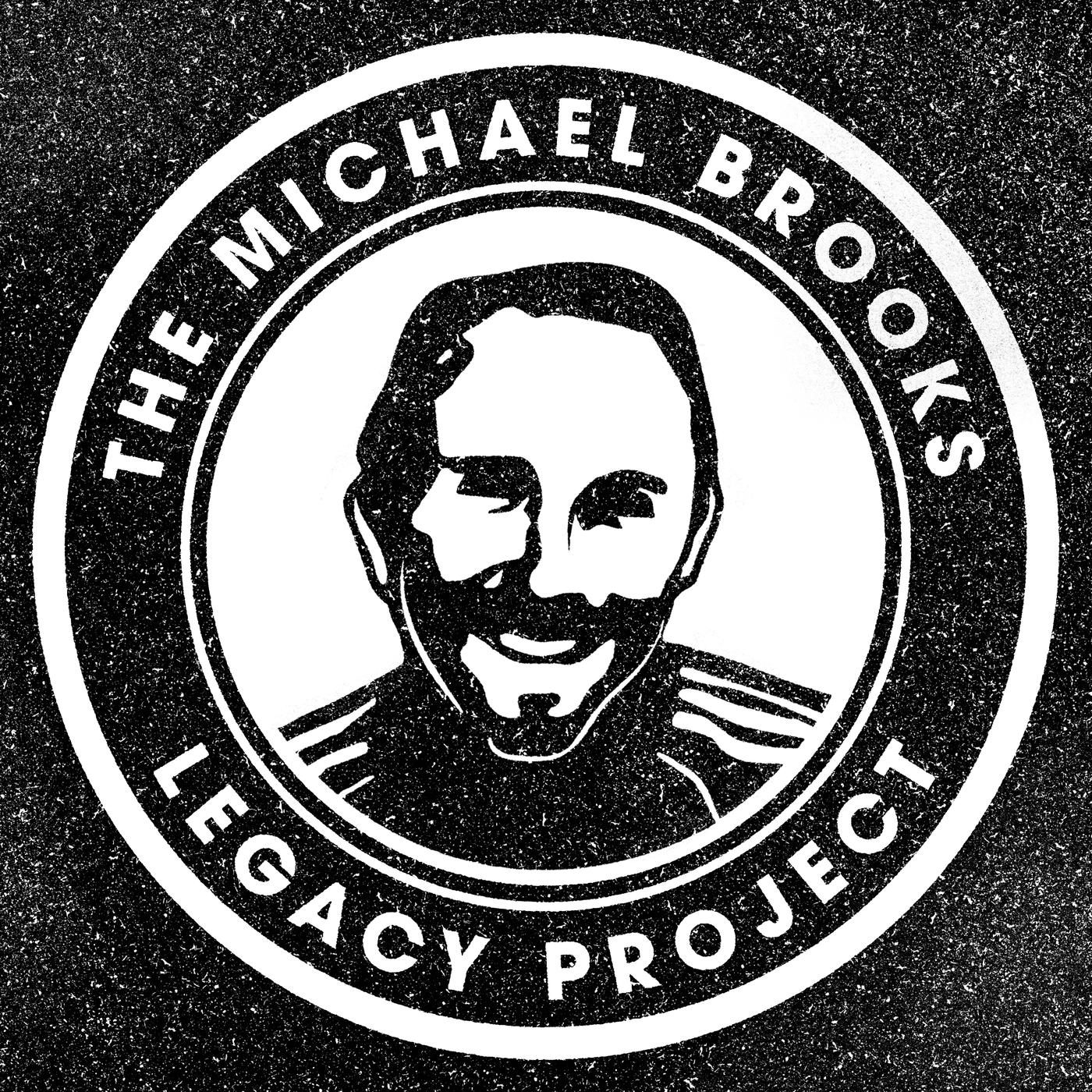 The Michael Brooks Show (podcast) - Michael Brooks | Listen Notes