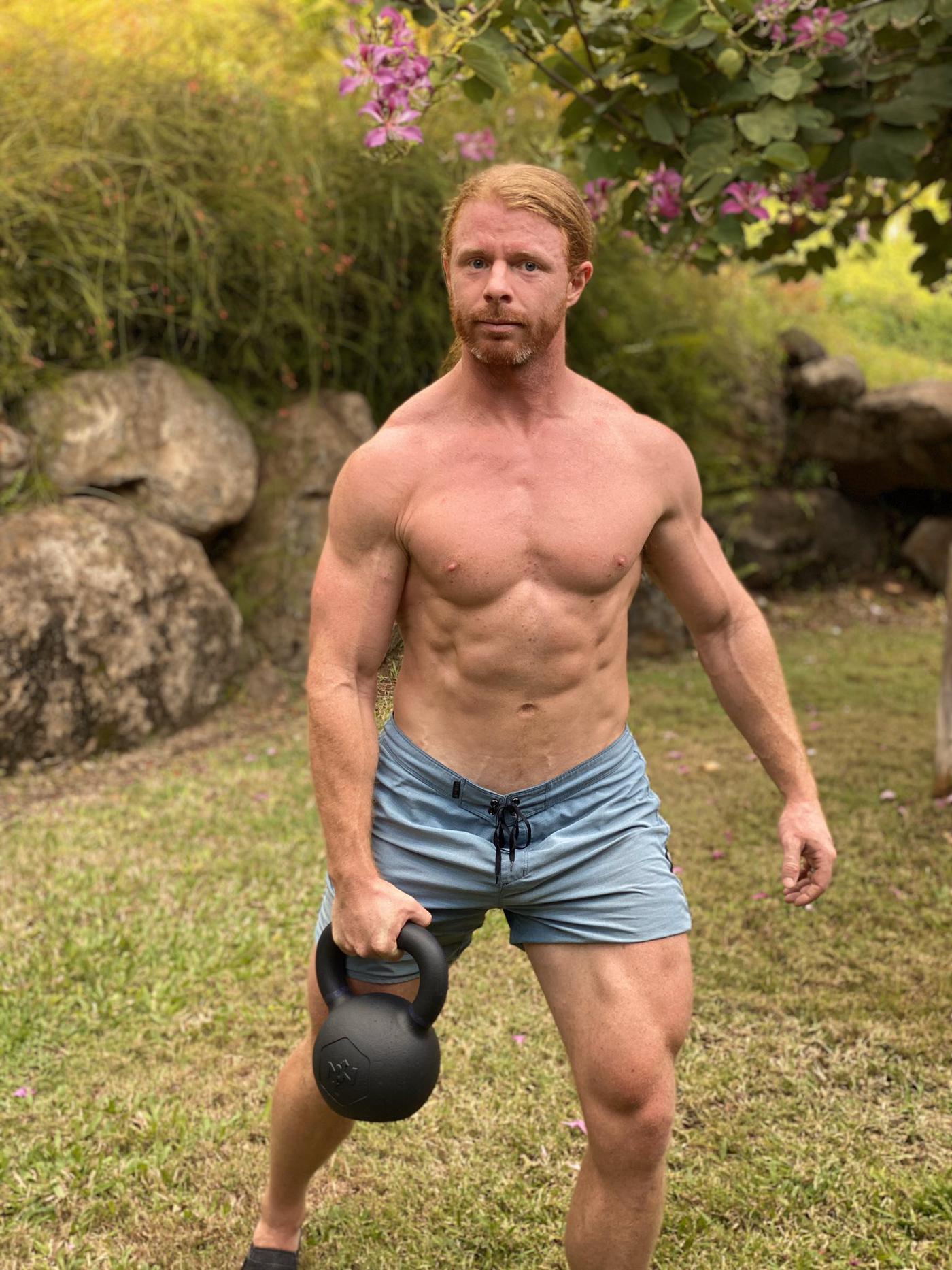 JP Sears On Censorship, Creative Process and Living Your Truth | Listen ...