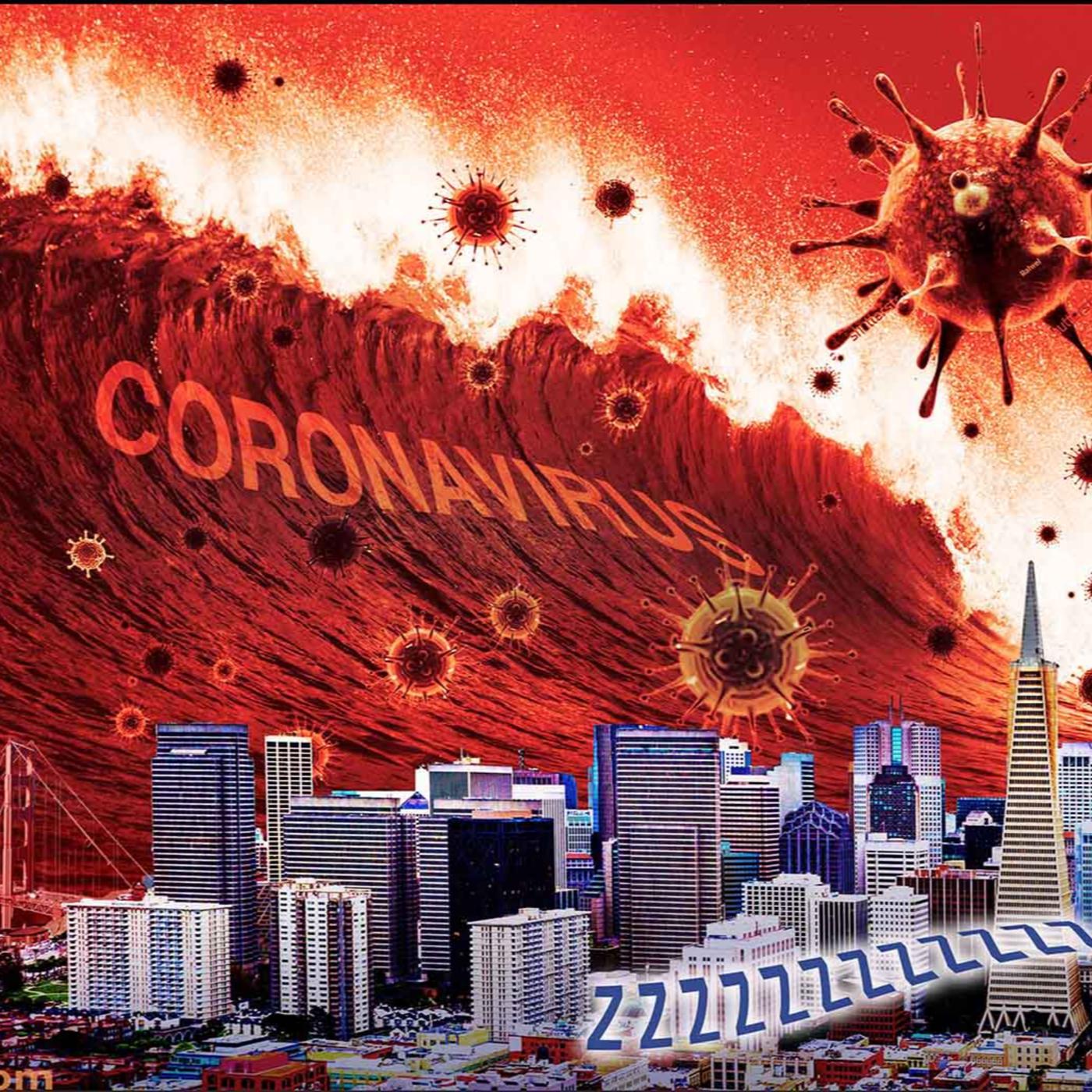 DR. PAUL COTTRELL X DAVID DEES - REVEALS THE TRUTH ABOUT THE ...