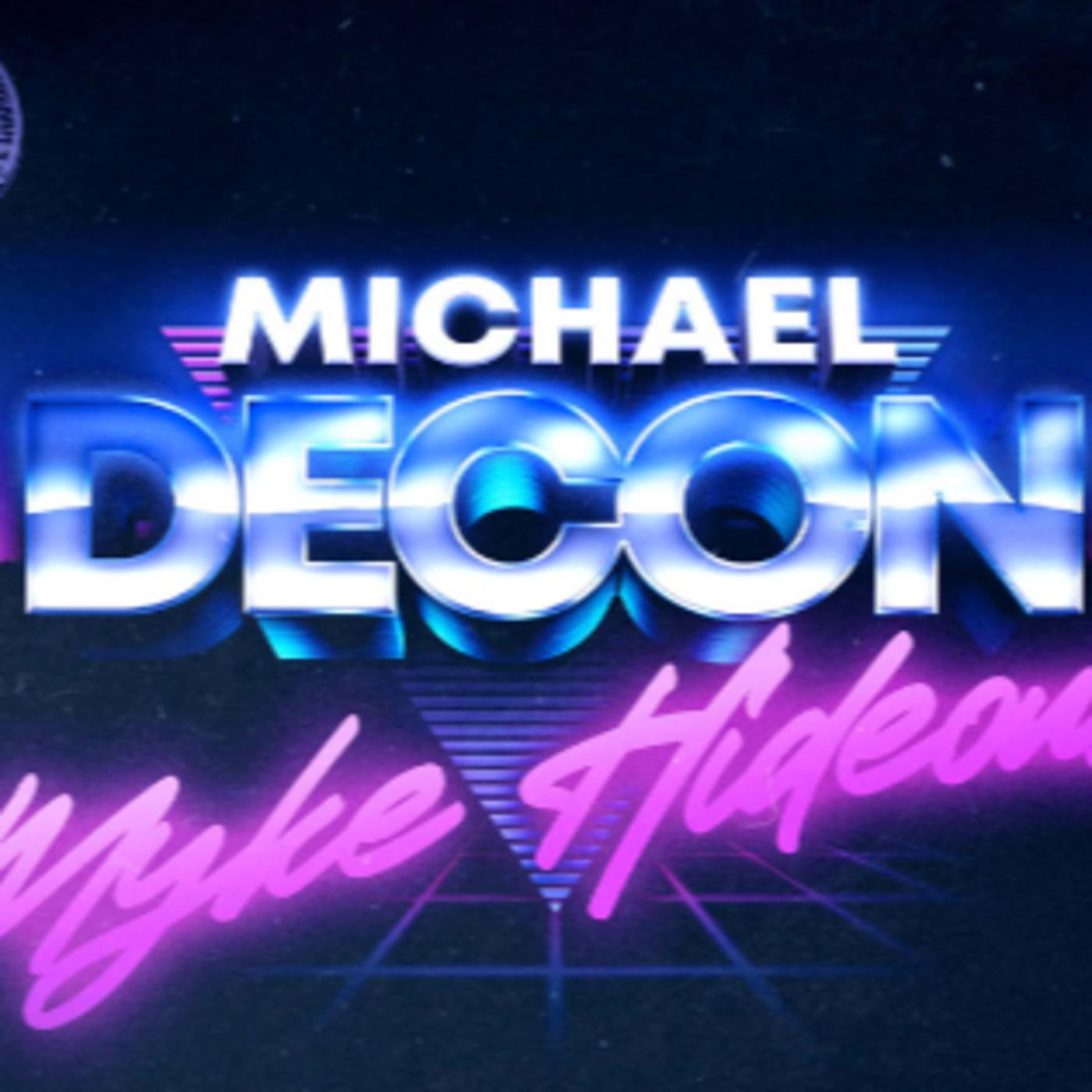 Victor Hugo Vaca Jr vs Jim Fetzer, Stew Peters, SGT Report & Mike Adams ...