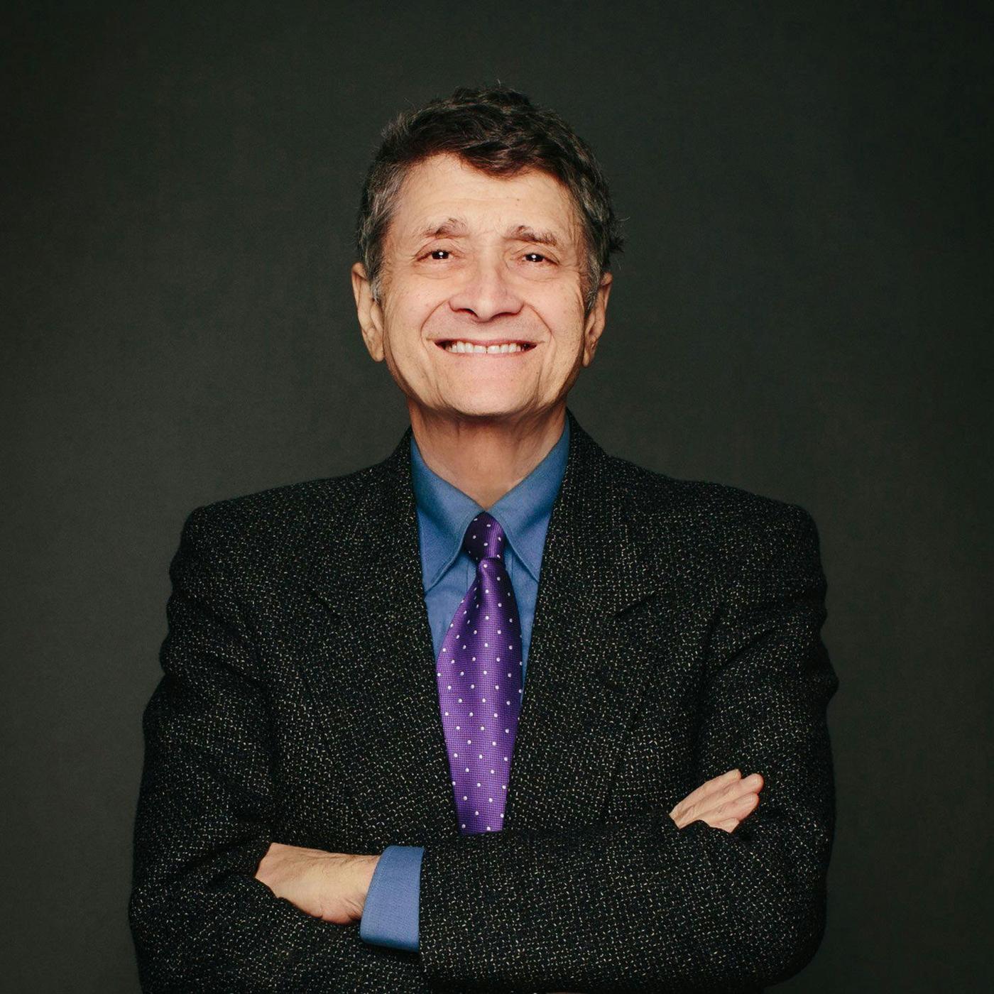 Ep. 1,341 - Election results (Hour 1) - The Michael Medved Show ...