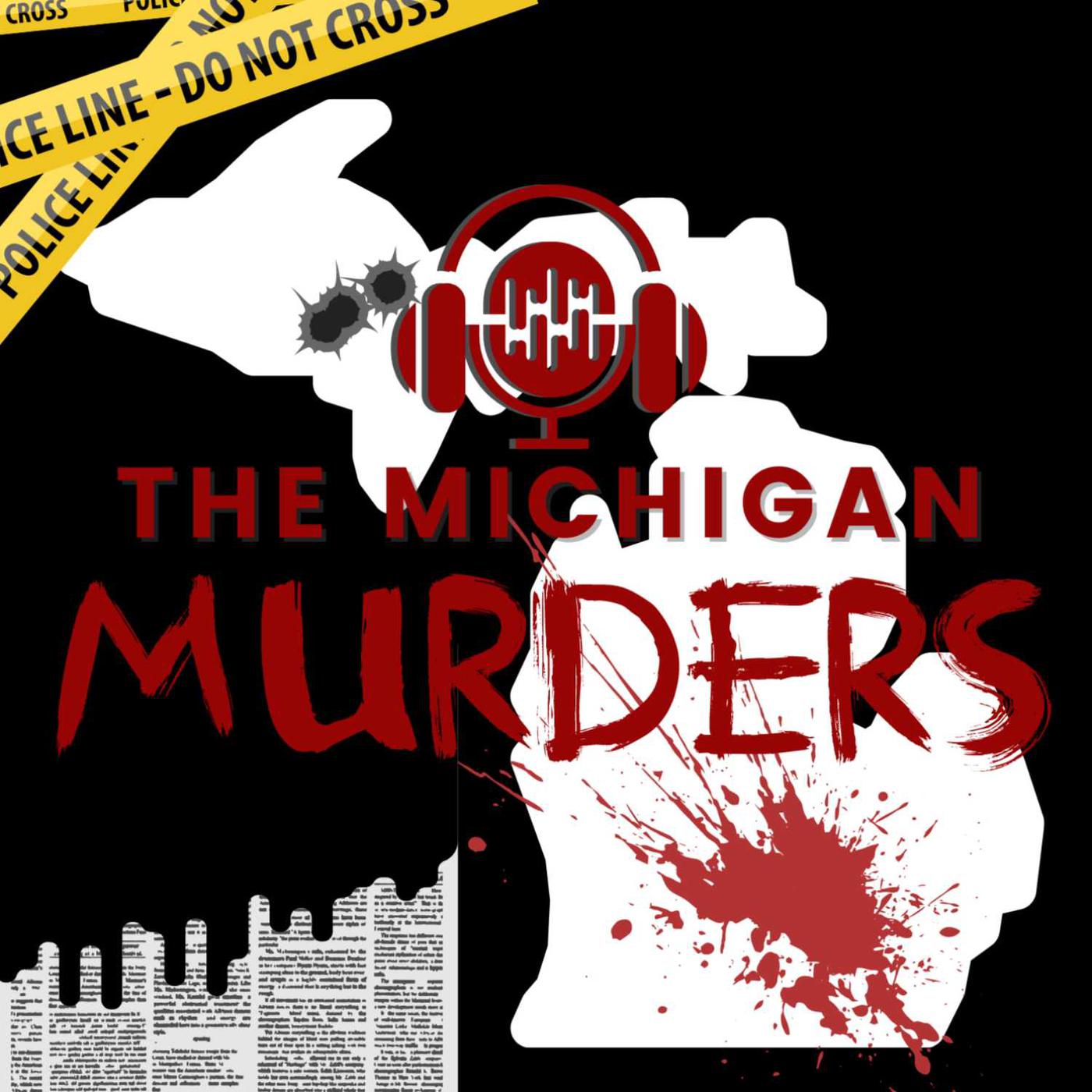 A Listener Recommendation and Case Updates - The Michigan Murders ...