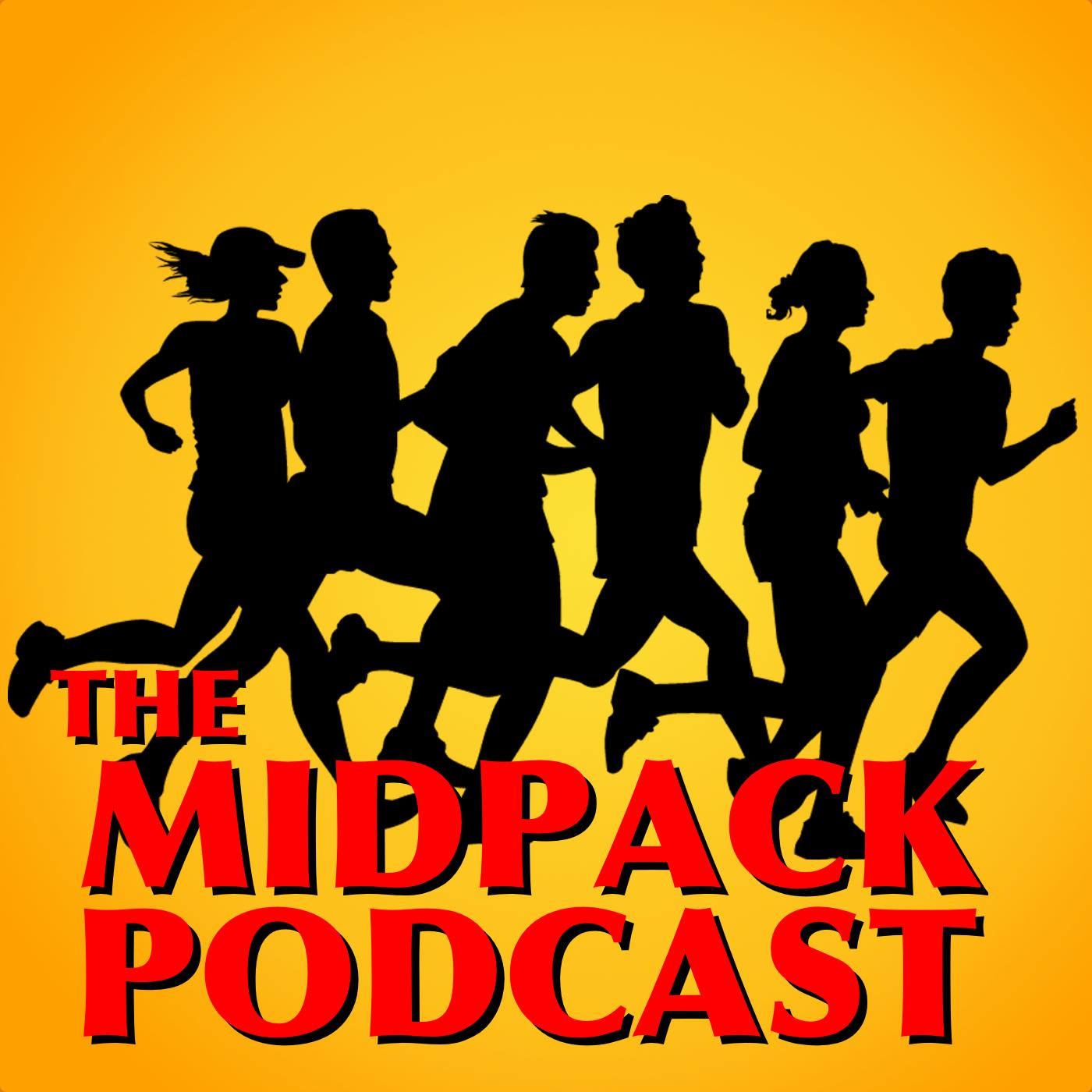MPP Ep 047 How To Focus Like Arnold Schwarzenegger - The Midpack ...