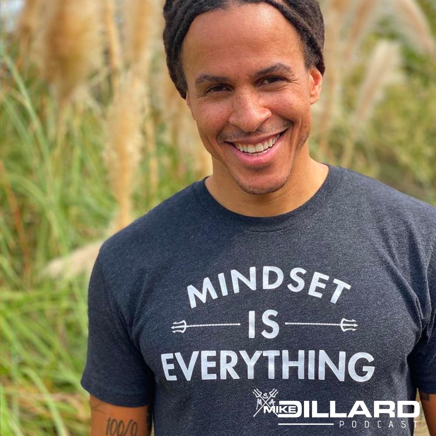 How To Maximize Your Immune System, with Dr. Todd Watts | Listen Notes