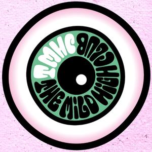 The Mild High Club w/ Tatty Tyler (porn star) - Ep #79 | Listen Notes