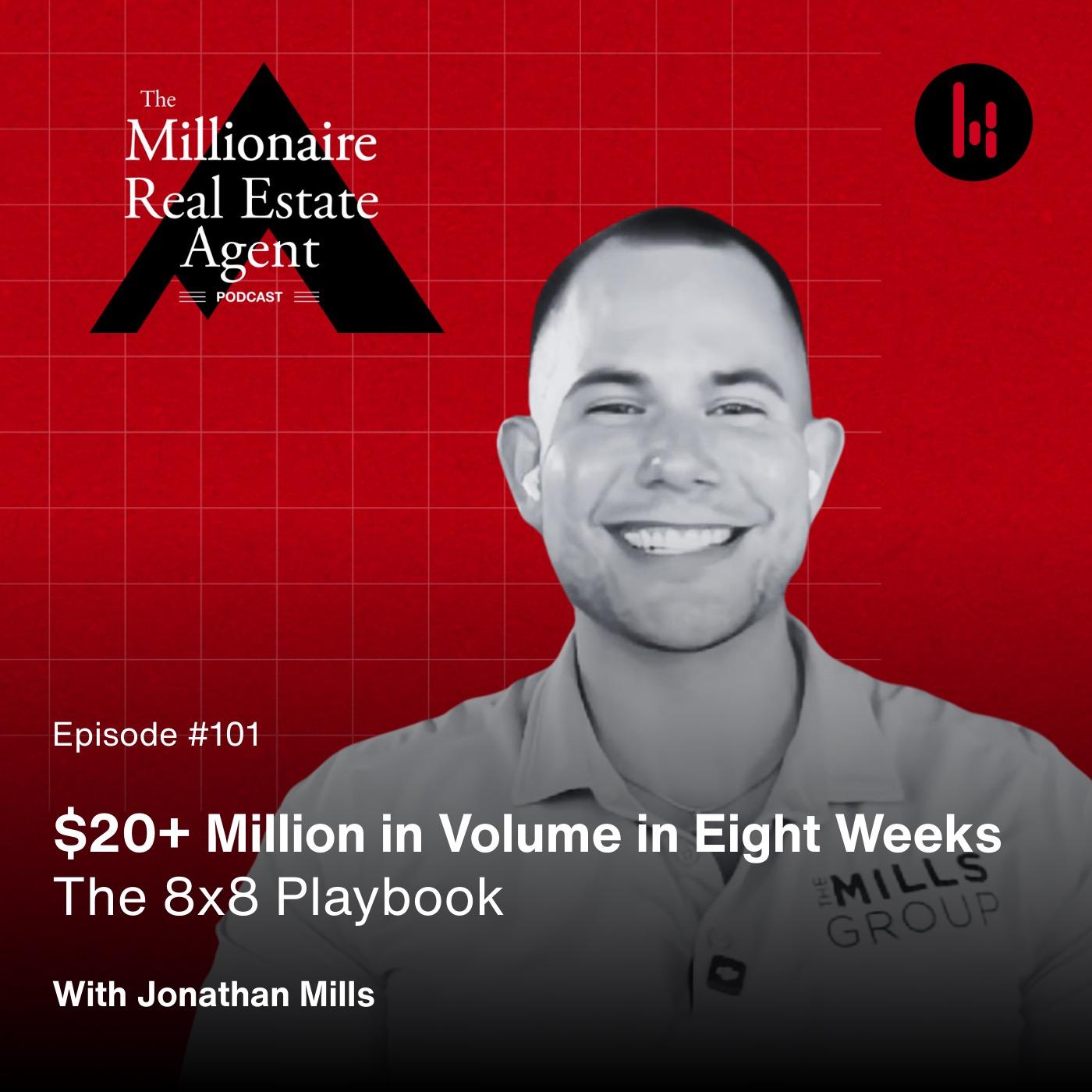 58. The Incredible Power of Vendor Networking with Aubrey Martin ...