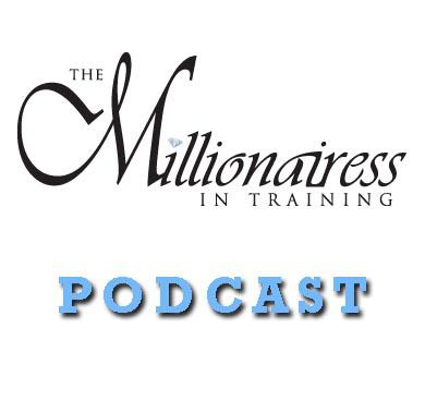 Love Yourself, Love the World Interview with Sarah Anma Art Of ...