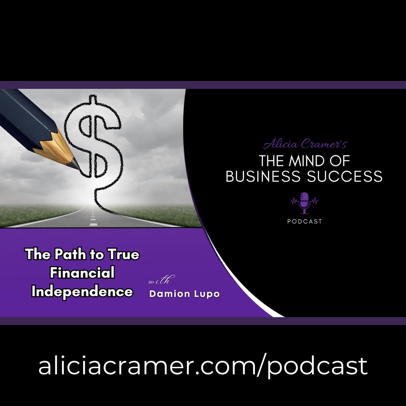 BECOME a Purposeful Brand to Make a HUGE Impact - The Mind of Business ...