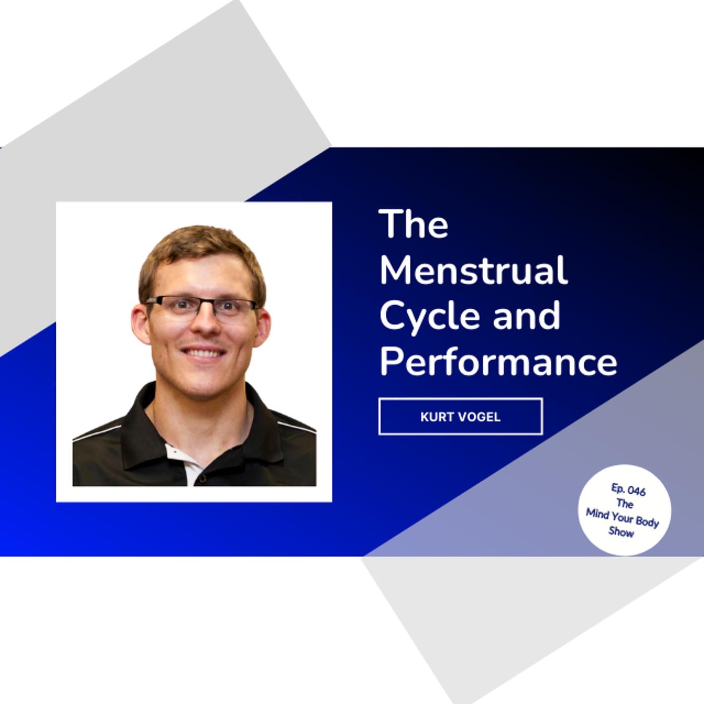 Why is Magnesium so Important? - The Mind Your Body Show (podcast ...