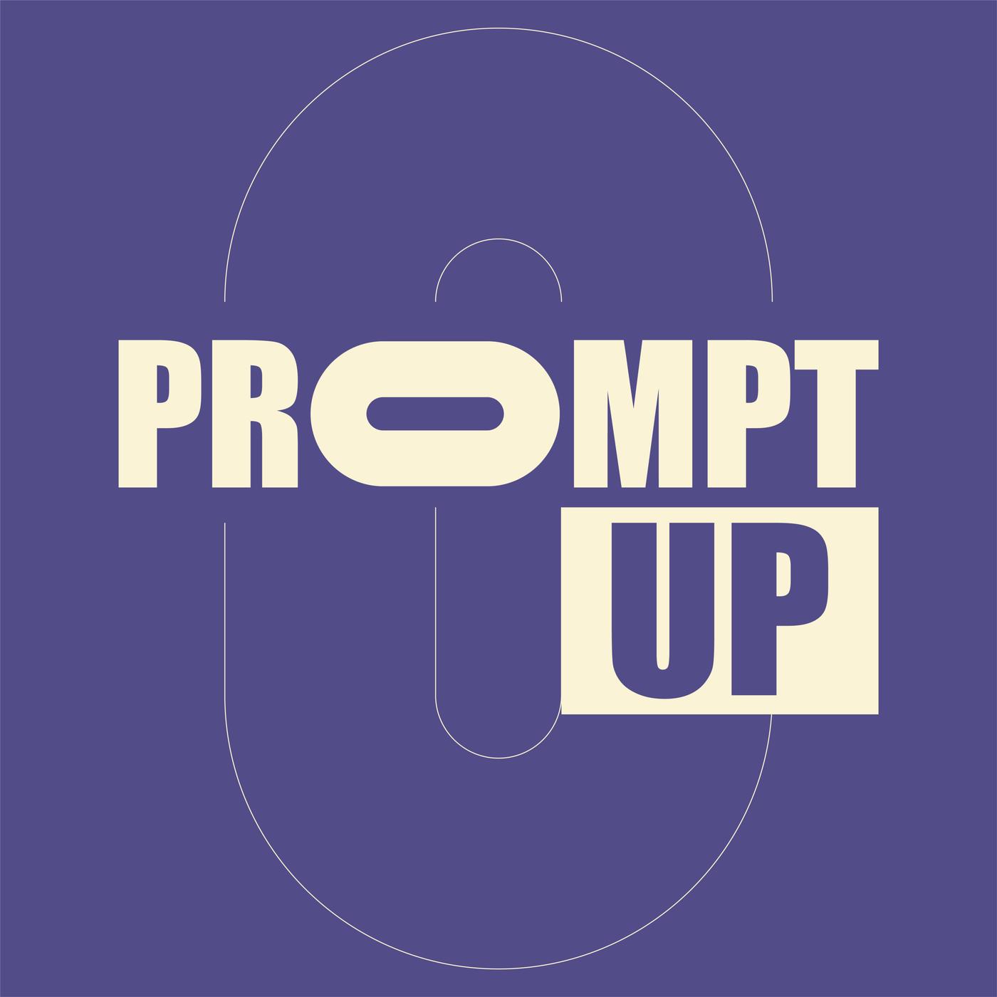 The Truth About Being A Social Entrepreneur with Sharon Rapetswa ...