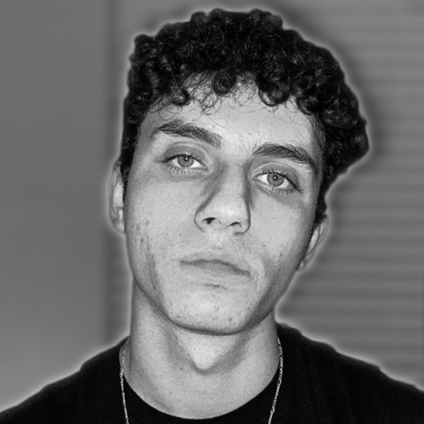 Who is Geo Collins? Esports, Drive, and Failure ~ TMM Episode 20 ...