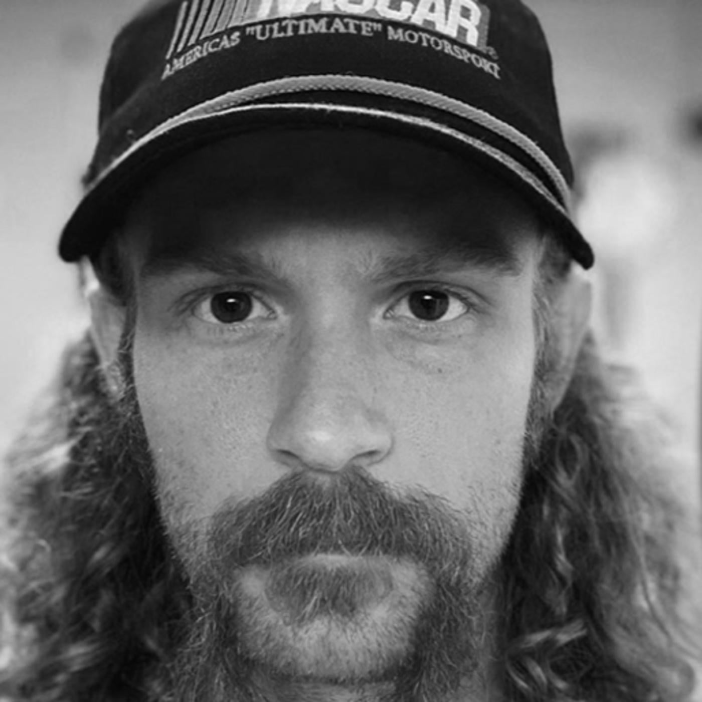 Who is Geo Collins? Esports, Drive, and Failure ~ TMM Episode 20 ...