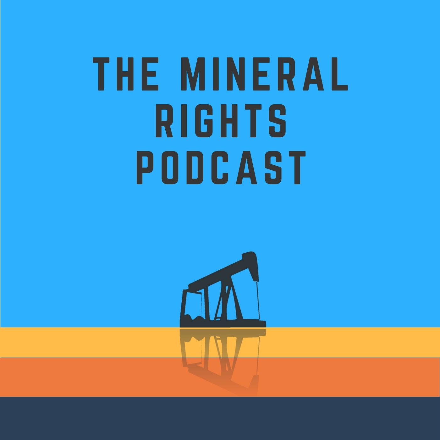 MRP 162: Understanding Prior Period Adjustments - The Mineral Rights ...