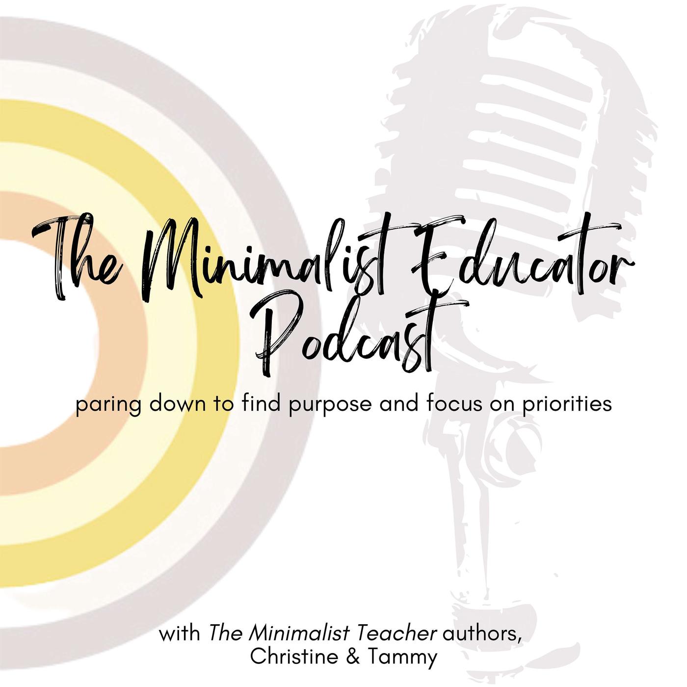 Ep 065 — The Double Whammy Strategy with Christine and Tammy | Listen Notes