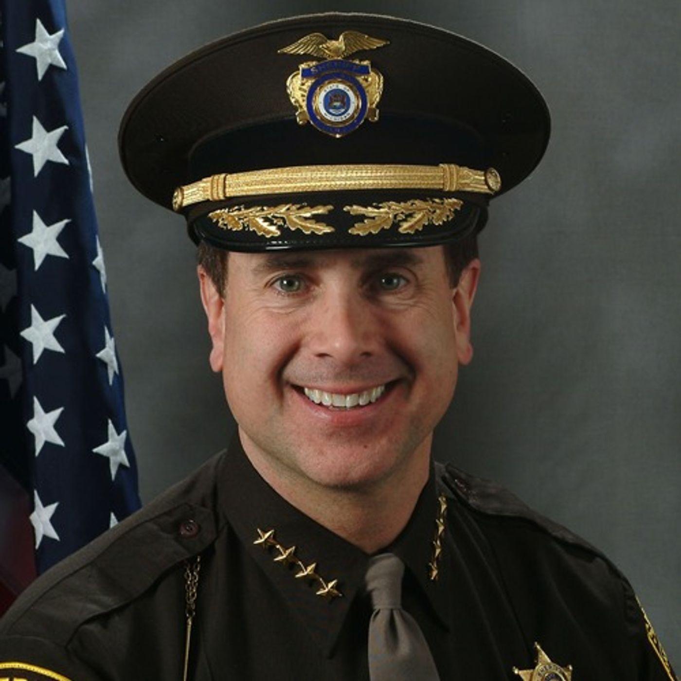 Clint Black Coming to Detroit - The Mitch Albom Show (podcast) | Listen ...