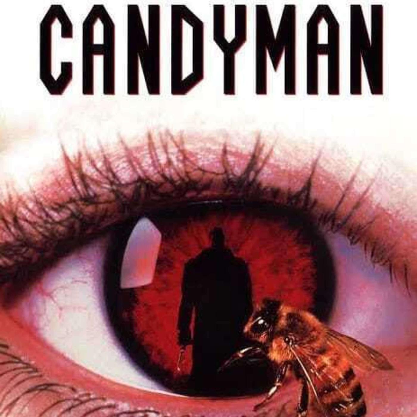 Wes Craven's New Nightmare ''1994'' film - The MixTape podcast | Listen ...