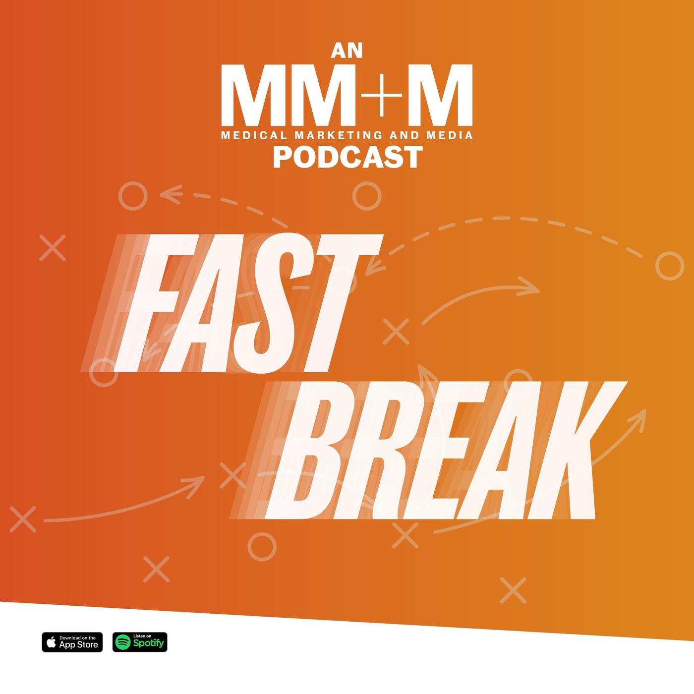 What do jam bands and POC marketing have in common? | Listen Notes