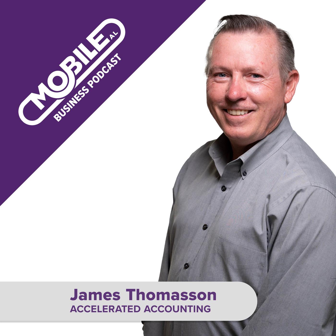 Kenneth Havens with A-1 McDuffie Sanitation - The Mobile Alabama ...