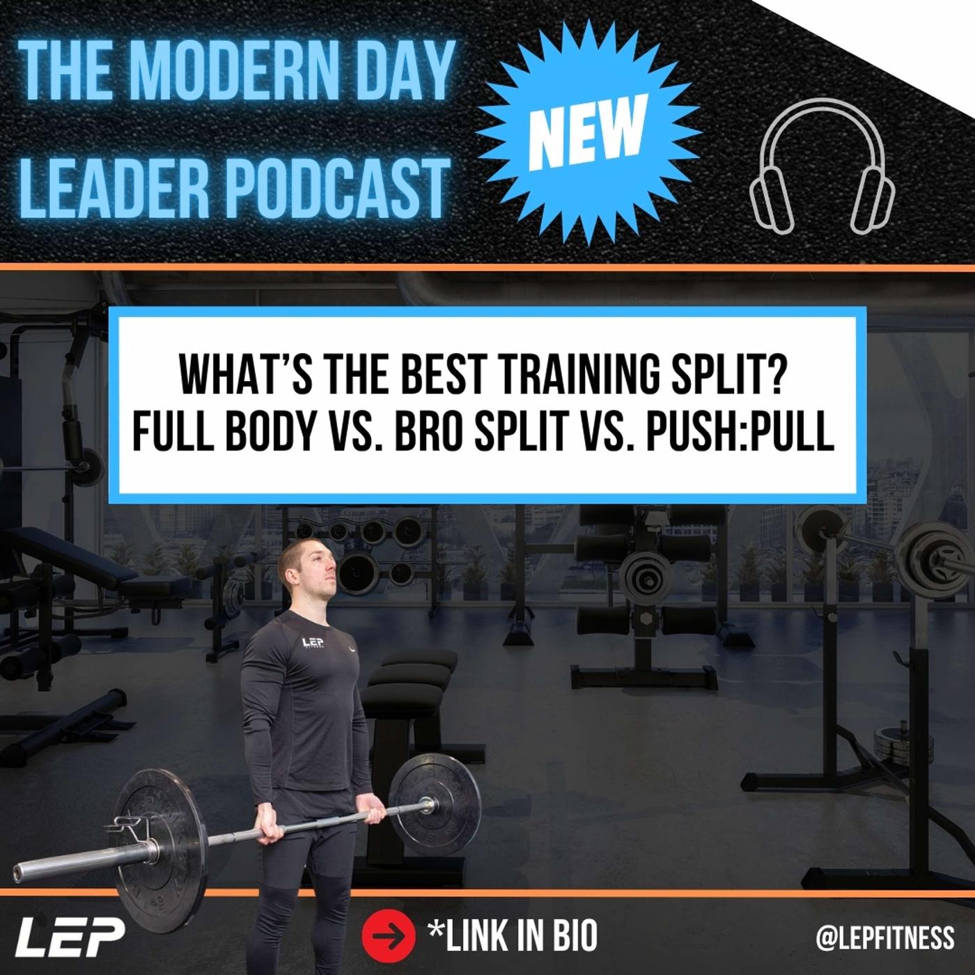 How I Stay Lean Over The Summer without Sacrificing Food, Alcohol and ...