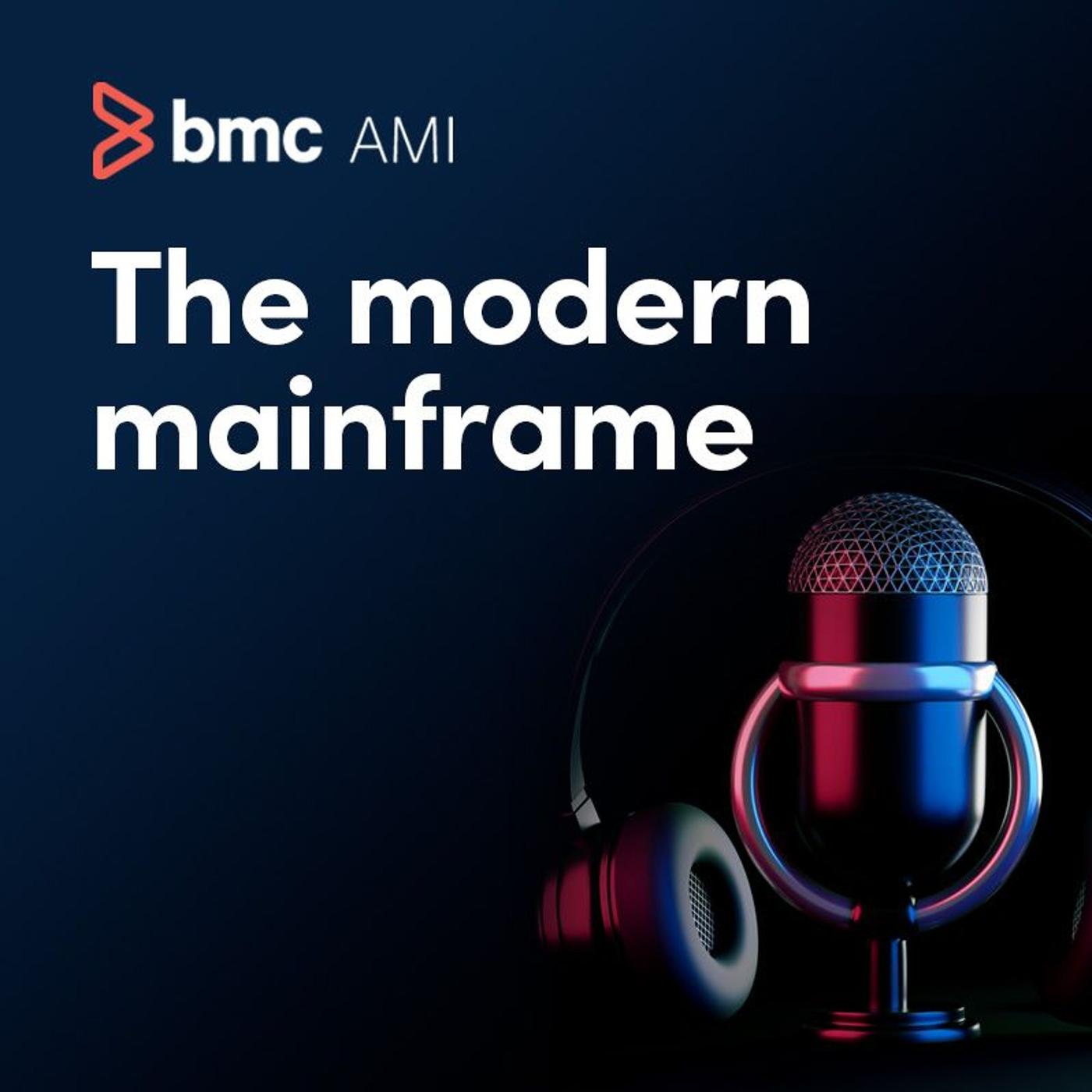 Generative AI and the Mainframe Developer Experience | Listen Notes