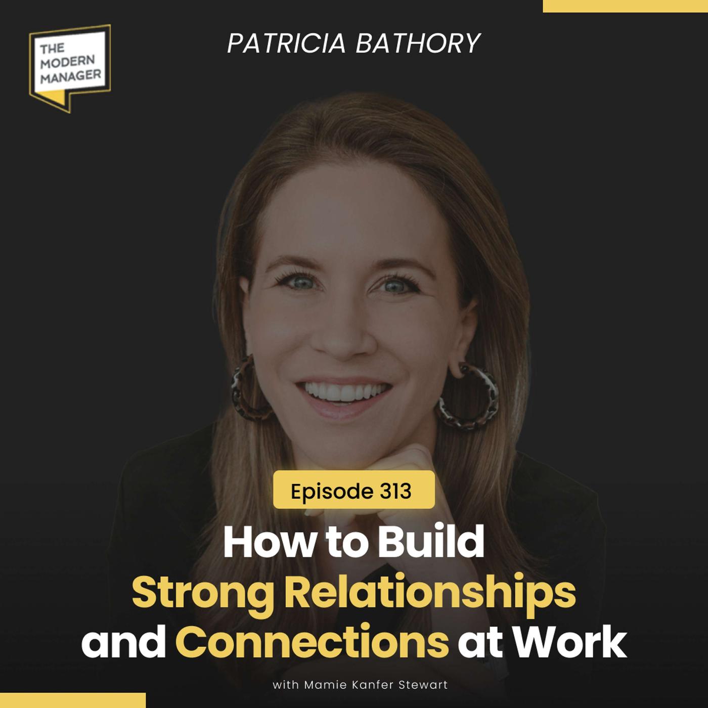 325: How to Hire from the Global Talent Pool with Confidence with ...