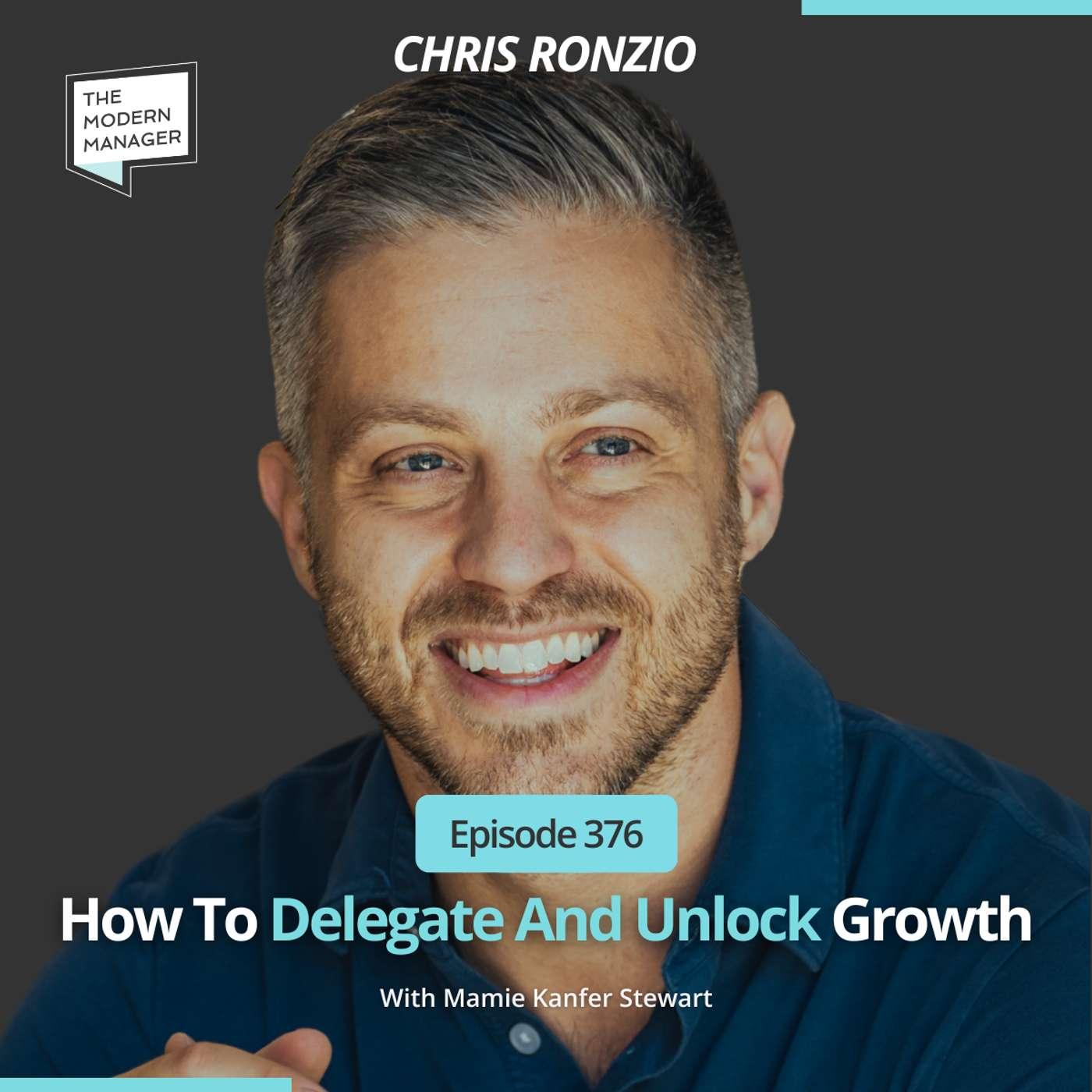 340: Effortlessly Boost Your Writing Skills with This Simple Framework ...