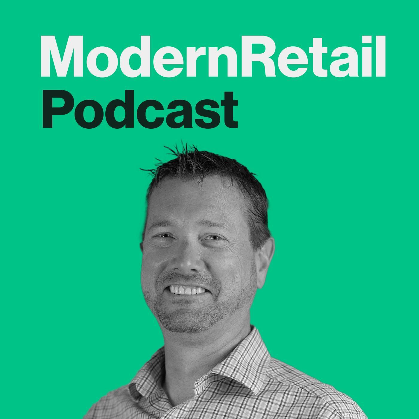 How Celsius rebranded itself to be a premium wellness energy drink ...