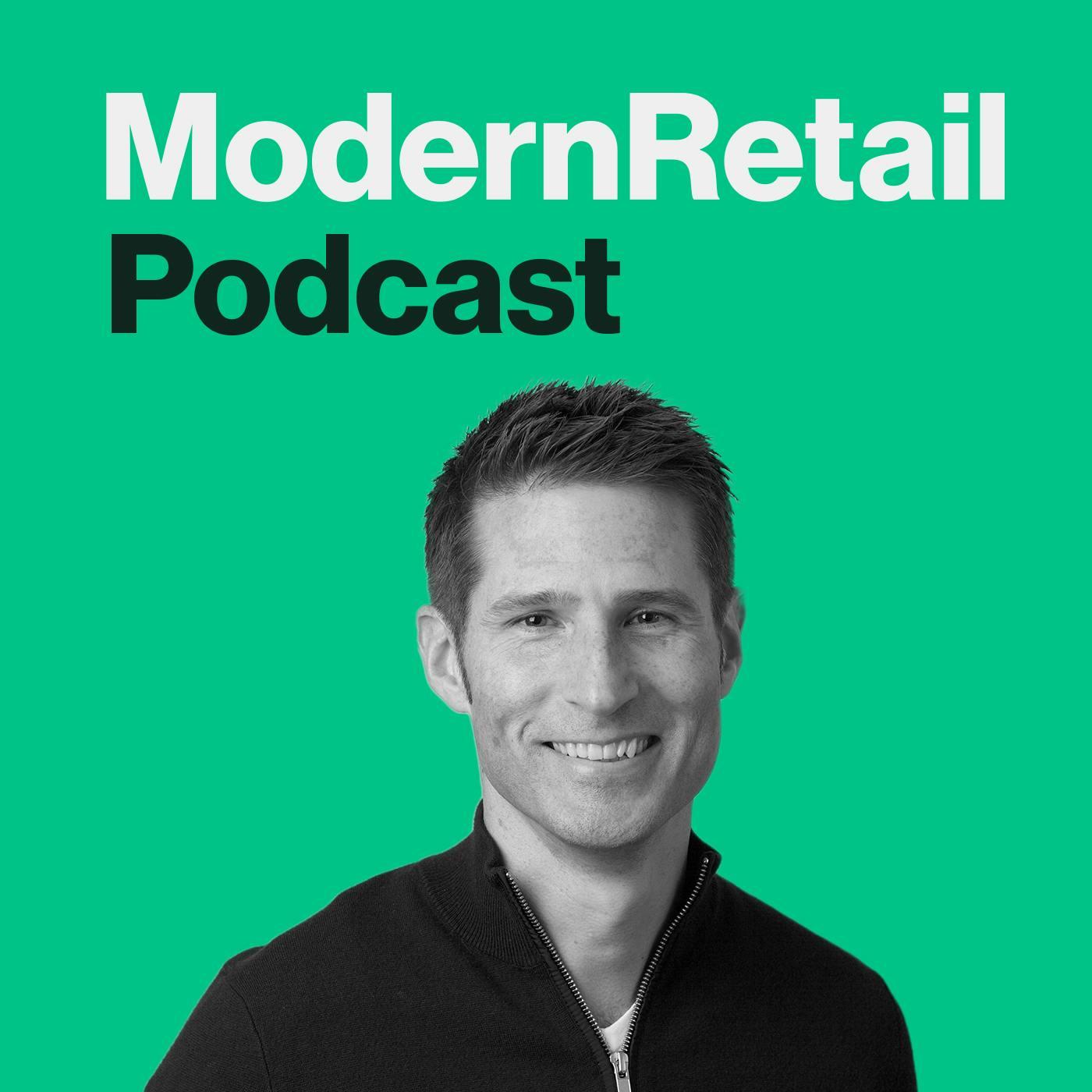 How fast-fashion backlash gave ThredUp a marketing edge | Listen Notes