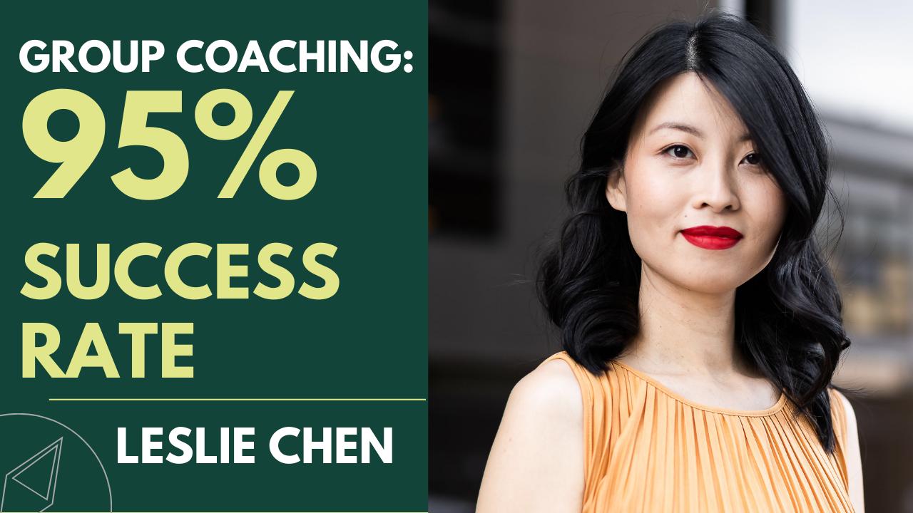 #45. The Circle Of Choice: Use It To Coach Yourself And Clients ...