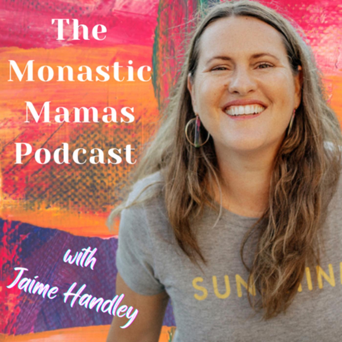 Episode 26: Sick Days//Guarding your creative energy when you’re sick ...