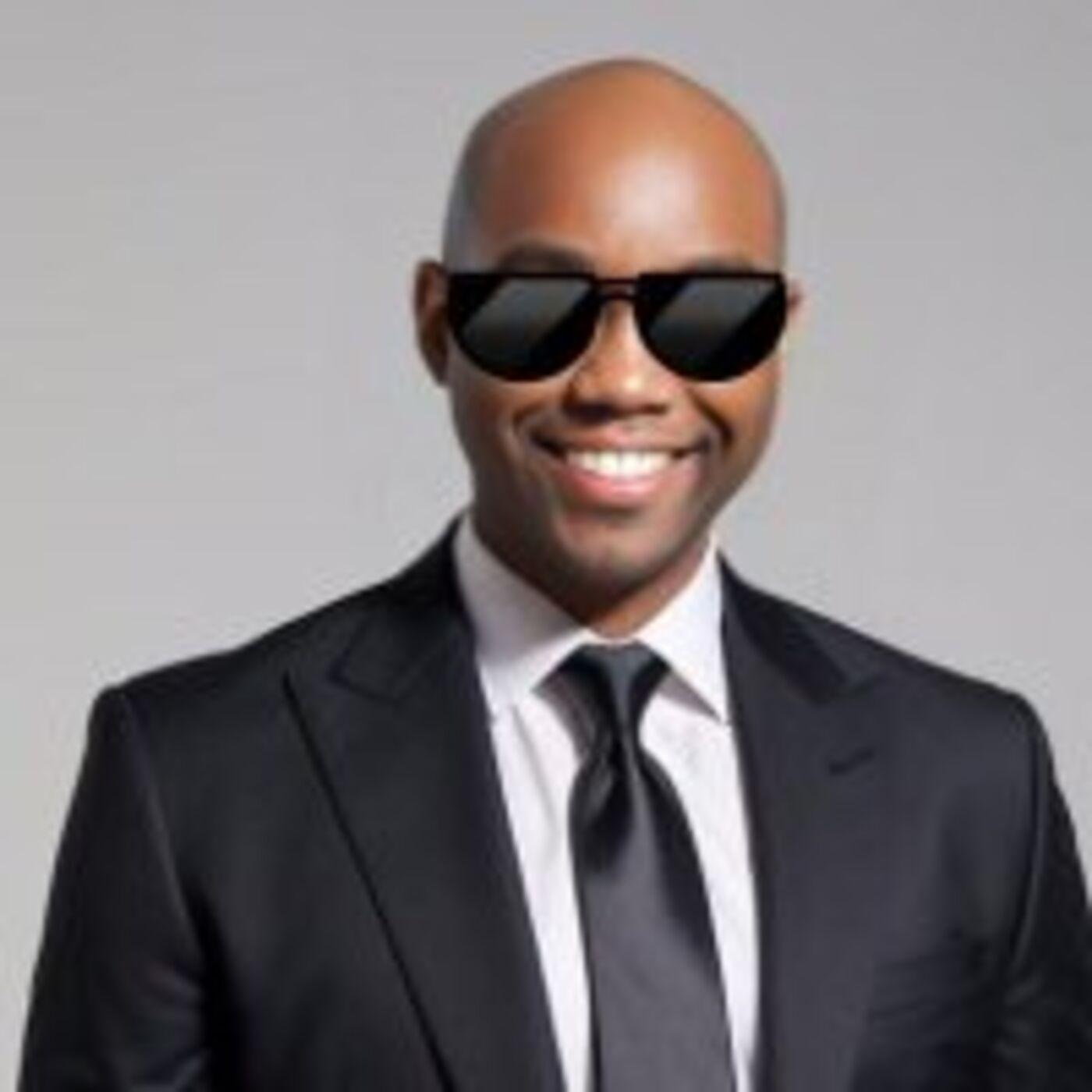 Cuckoldress Eve's Journey From Vanilla to Cuckolding | Listen Notes