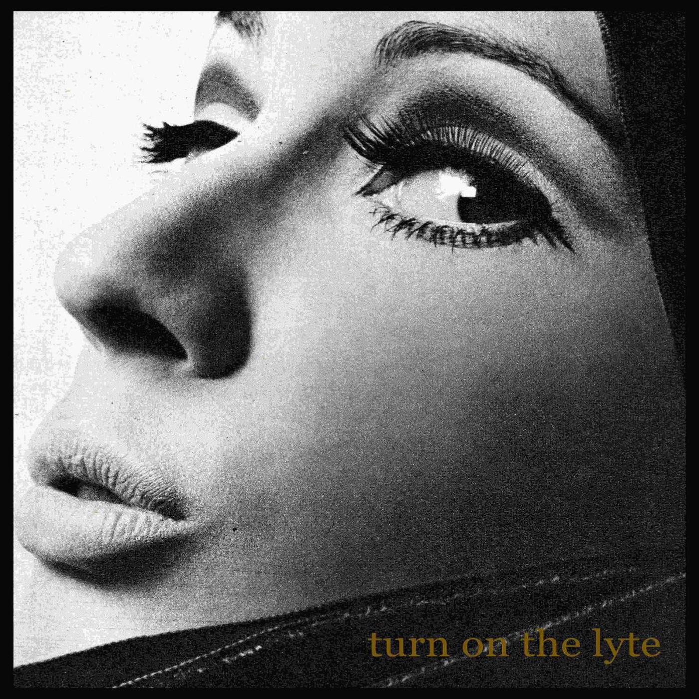 51: Turn On The Lyte - Part 4 - The Monocled Alchemist (podcast ...