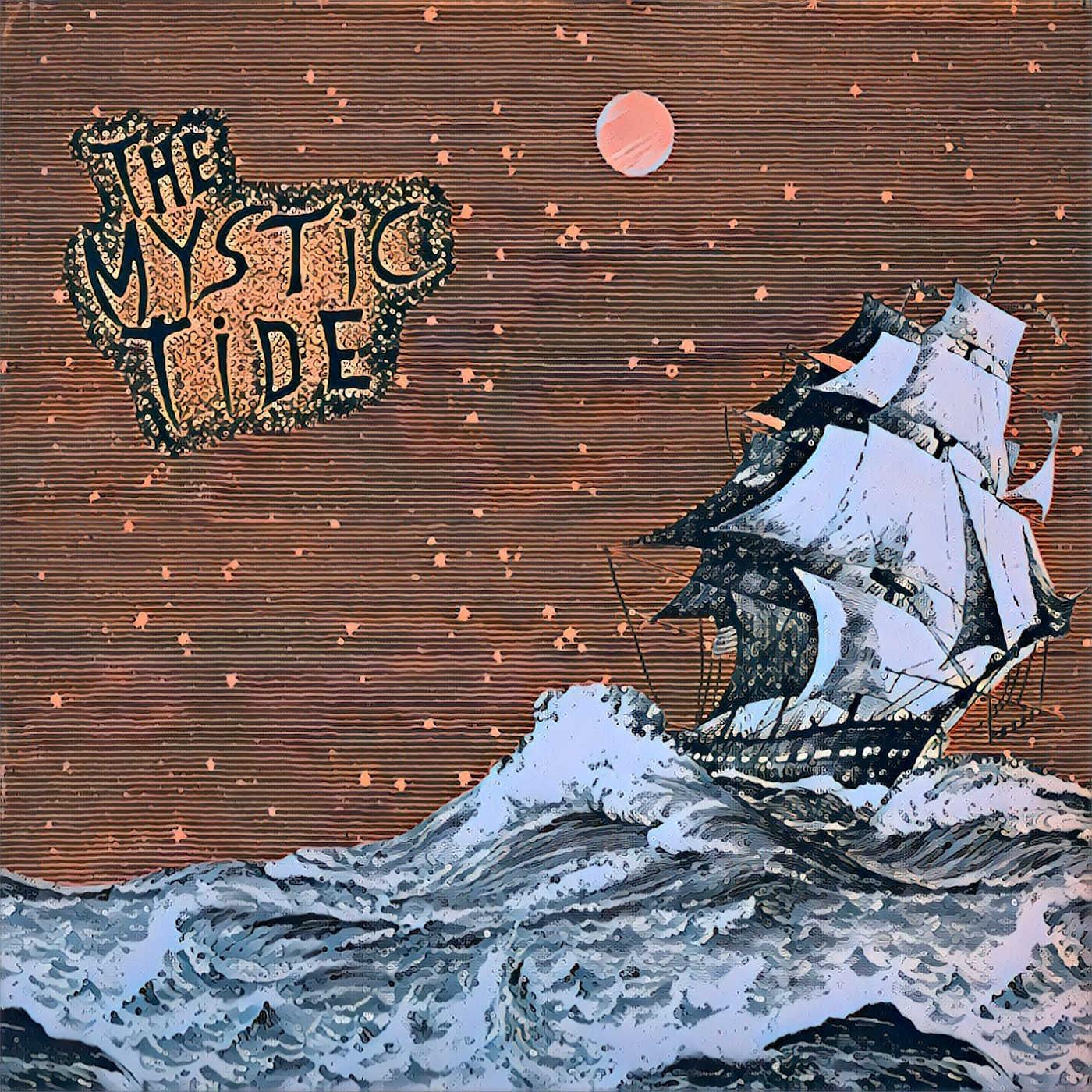 51: Turn On The Lyte - Part 4 - The Monocled Alchemist (podcast ...