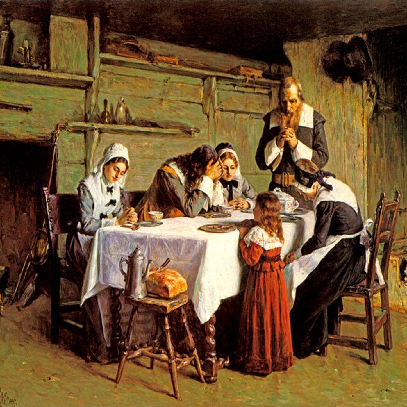 Is the Book of Mormon Unlike Any Other Book? - The Mormon Hope Podcast ...