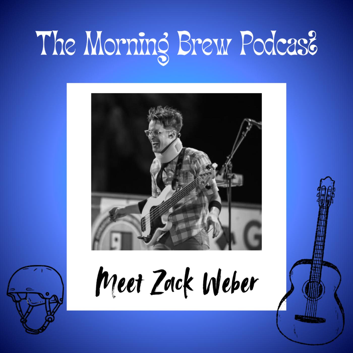 Episode 40 - Reading Your Nightmare Roommate Stories (with Noah ...