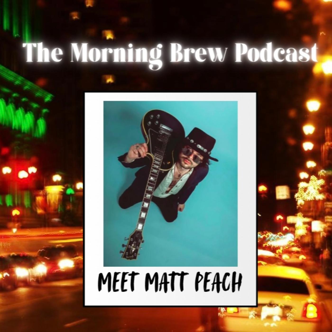 Episode 40 - Reading Your Nightmare Roommate Stories (with Noah ...