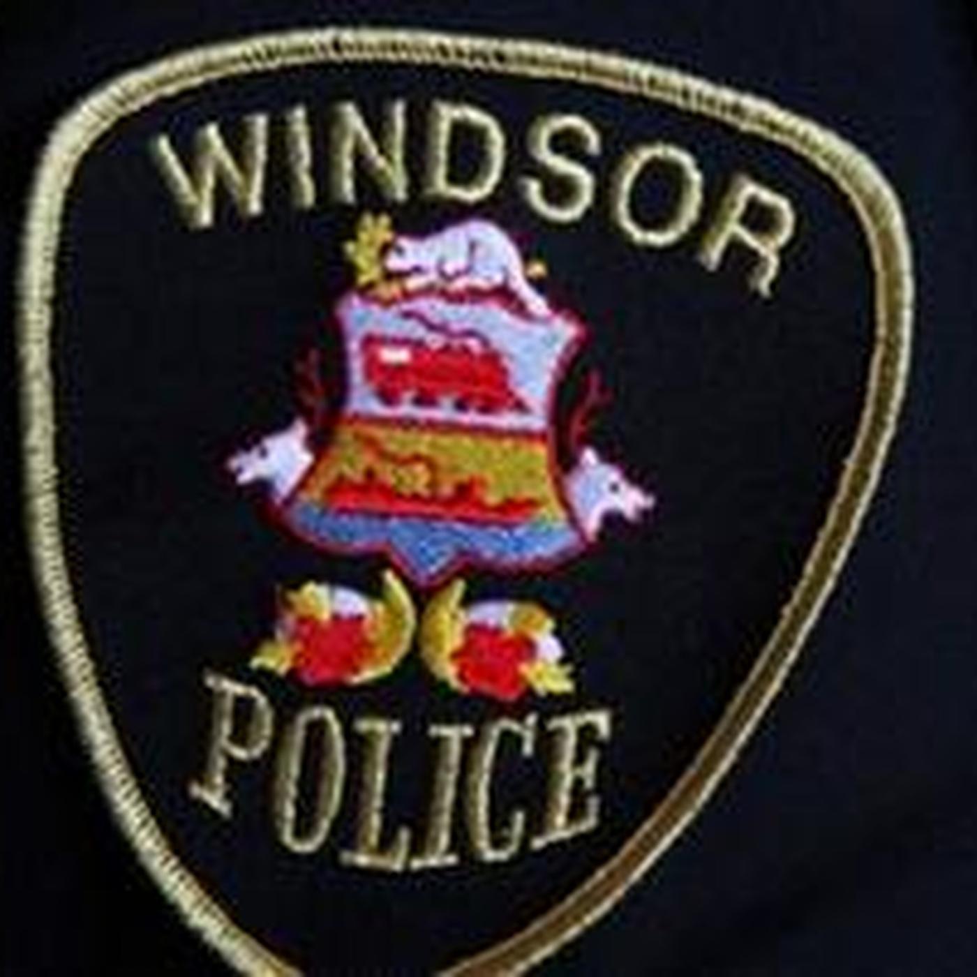 Public Information Centre on Windsor's Stormwater Financing | Listen Notes