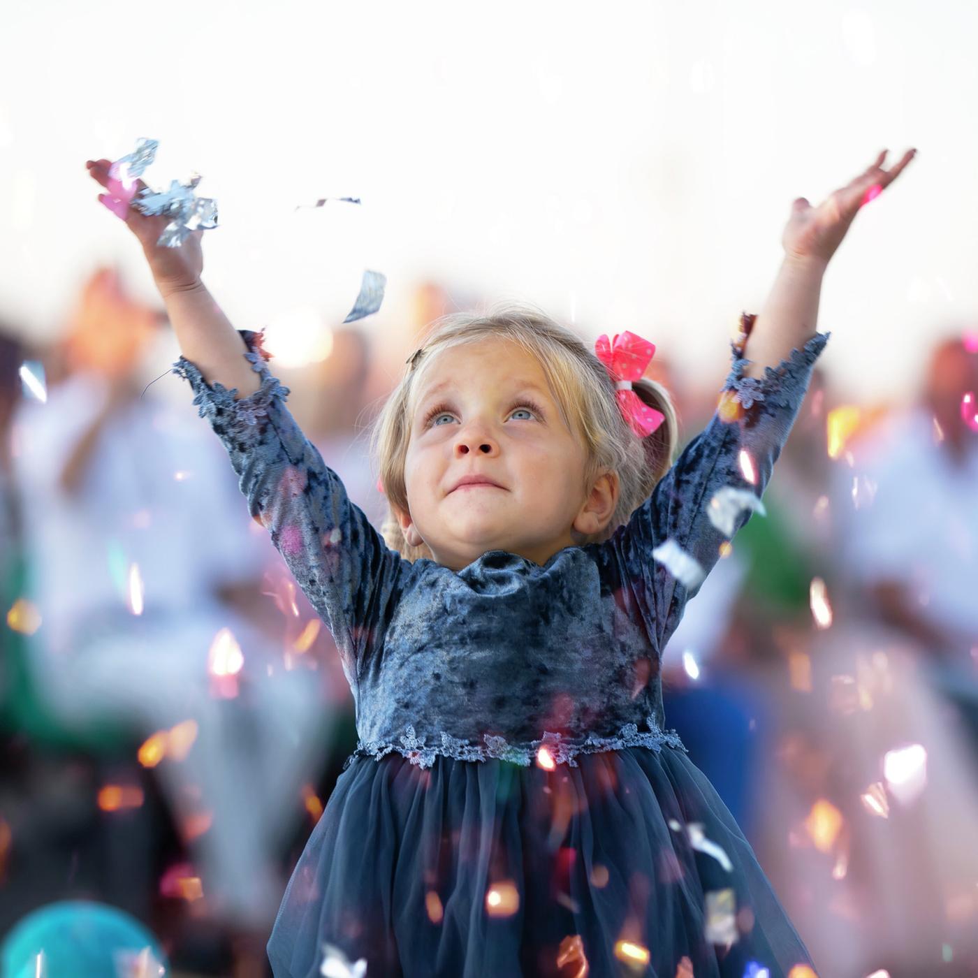 A fun filled weekend awaits at the Flint Hill Family Festival in St ...