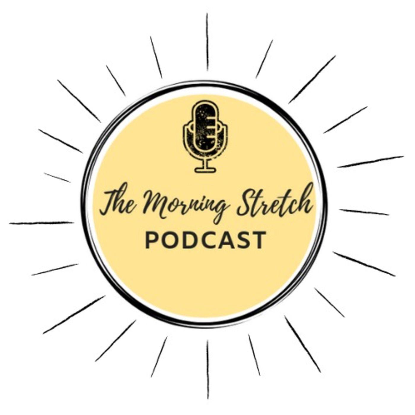 Finding Your Passion with Derek Toh, Founder of WOBB | Listen Notes