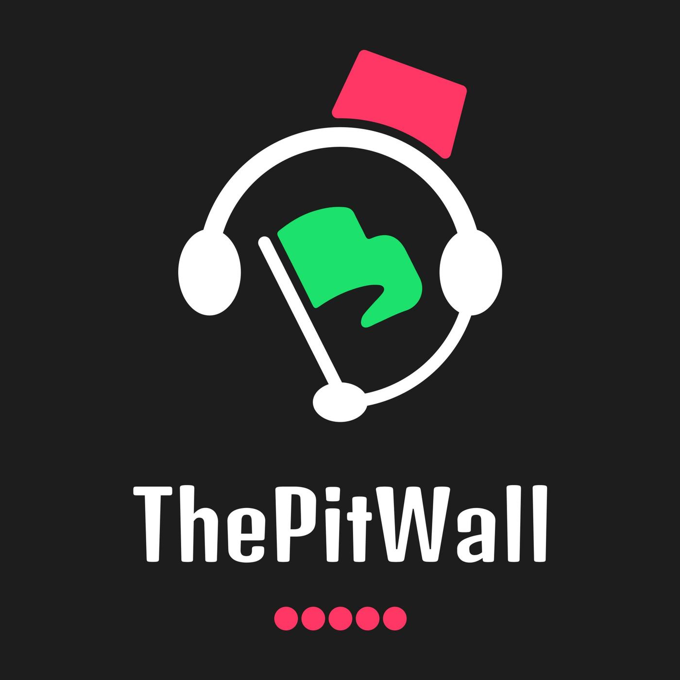 Saudi Arabia 🇸🇦 GP 2024 - Race Review - The Moroccan Pit wall! (podcast ...